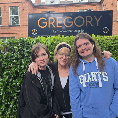 Steven Mckell I Genuinely Believe Making Content And Facebook