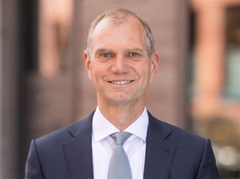 Xsys To Acquire Macdermid Appoints New Ceo Propack