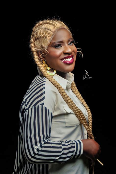 Temidayo Adeleke On Linkedin Dashcon Digital Photo Studio