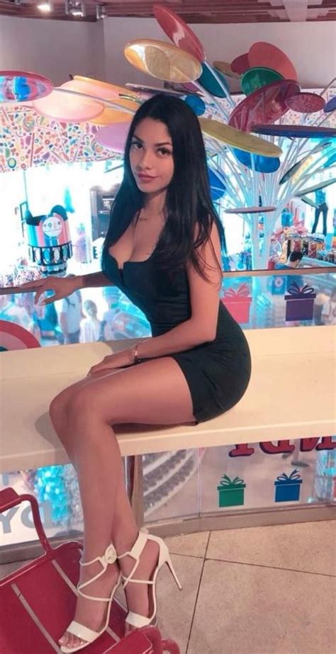 Nikki Las Vegas Escorts