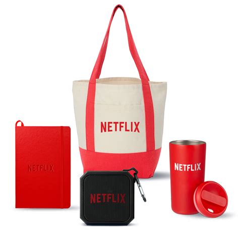 Vibrant Vibes Employee Bag And Swag T Set