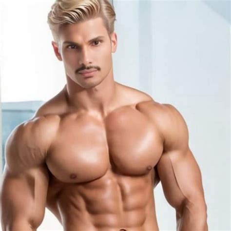 Tharuka Malith Malith Youtube