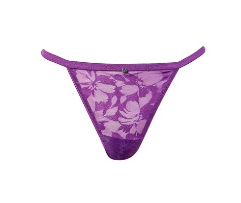 Products Tagged G String Jockey South Africa