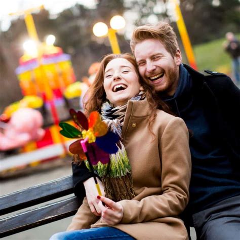 75 Cute Date Ideas For Couples My Sweet Home Life