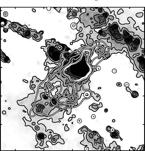 Cone Tracing Semantic Scholar