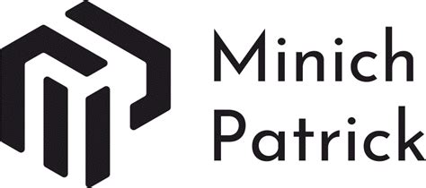 Über Mich Minich Patrick