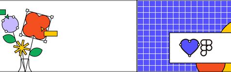 Figma Service Design