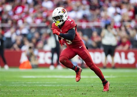 Idp Position Primer Defensive Backs Footballguys