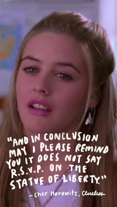 Clueless Meme Template