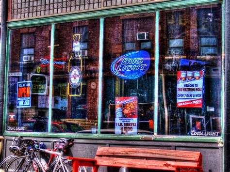 Passing Through On Behance Passing Through On Behance