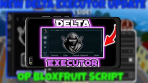 Delta For Android Download