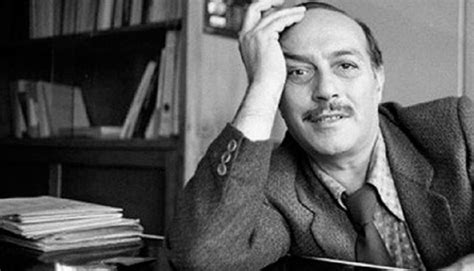 Cemal Süreya Mutsuzluk Gülümseyerek Ankara Masası