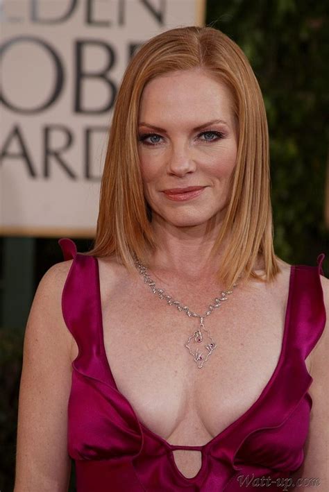 Ali Cobrin Emily Rudd Mary Marg Helgenberger Margo Robbie