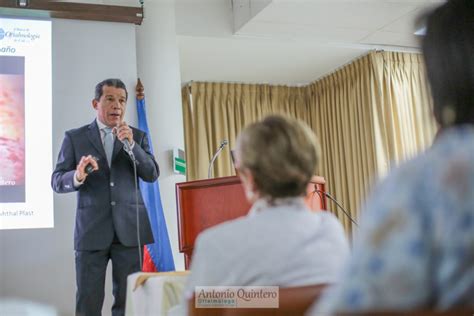 Galería Dr Antonio Quintero