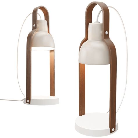 Table Lamp 16plus Mazo Download The 3d Model 42565