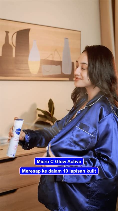 Nesa Nesa Idrus • Instagram Photos And Videos