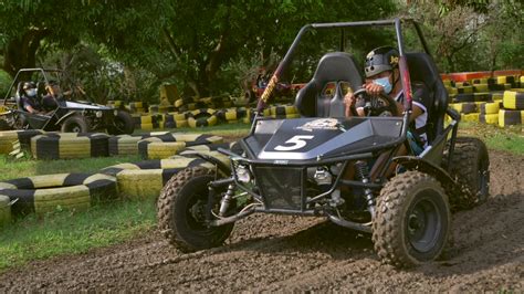 Kdr Adventure Camp Home Facebook