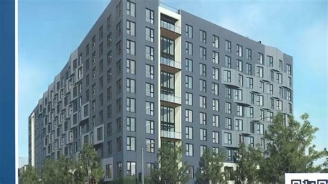 What To Know About Affordable Housing In San Francisco Nbc Bay Area