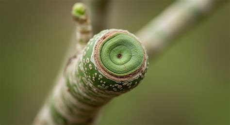 Microplastic Pollution Directly Reduces Global Plant And Algae