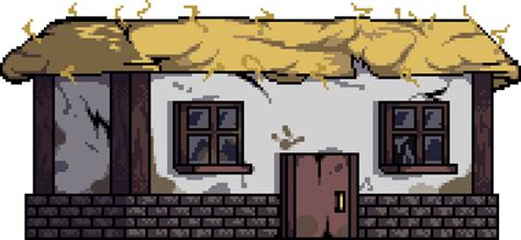 House Rthebindingofisaac