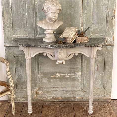 Proantic Console De Style Transition