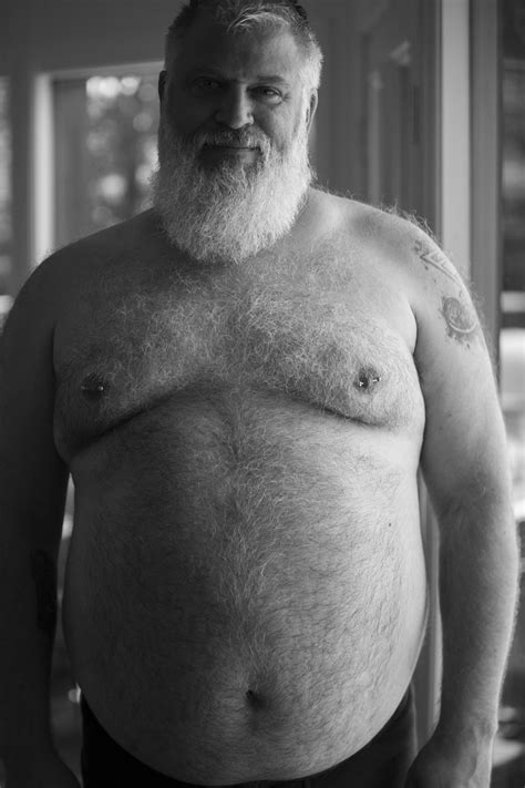 Silverdaddy On Tumblr