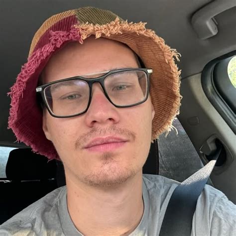 Elias Brunner Brunnerf31 • Threads Say More