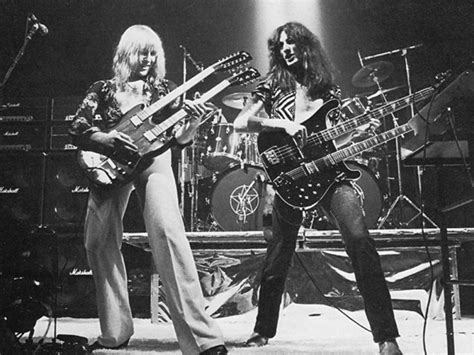 Rock N Roll Insight September 2017