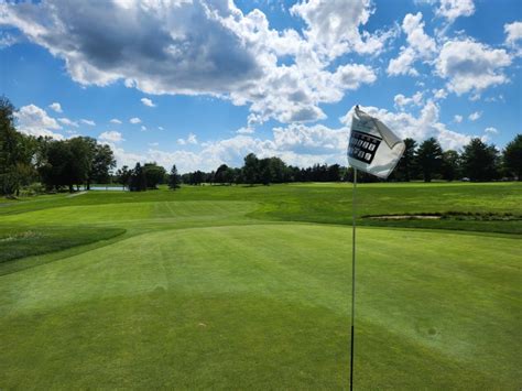 Michael Mccarey P E Posted On Linkedin