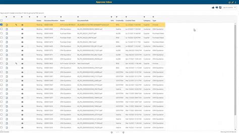 Construction Document Management Software Jonas Construction Software