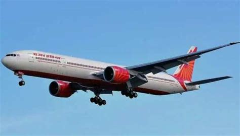 Air India Pee Shocker Passenger Reveals Inhumane Treatment Of Victim