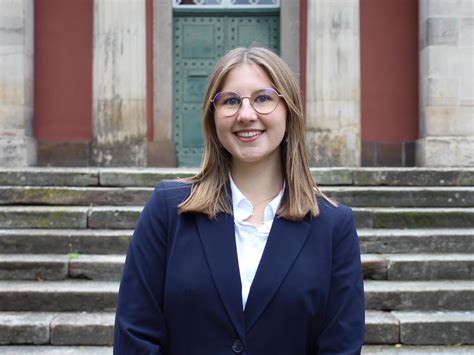 Moot Courts Elsa Göttingen Ev