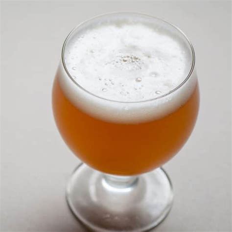 מתכוני הבית