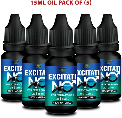 Sabates Excitati On Sex Time Ling Gel Gel Lubrication For Men Serum Lube Gel Price In India