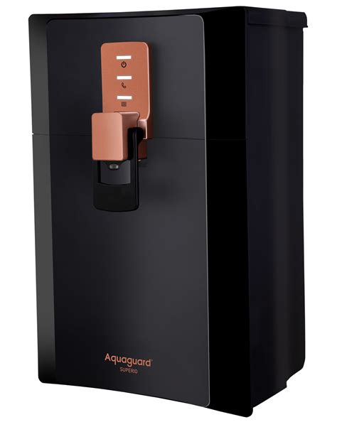 Aquaguard Water Purifier Escalation At Louise Mcmakin Blog