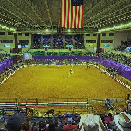 Florence Civic Center 2020 What To Know Before You Go With Photos