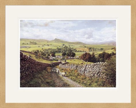 Smart Gallery Keith Melling