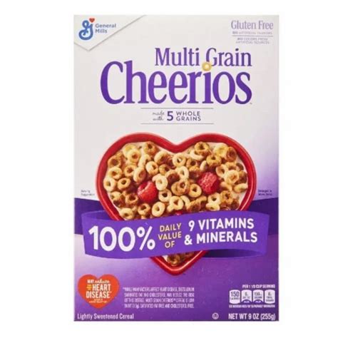 Cereal Flake In Murshidabad West Bengal Get Latest Price From