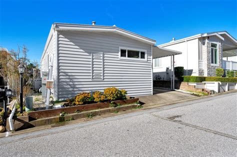 The Franciscan Park 107 Lighthouse ⋆ Alliance Manufactured Homes