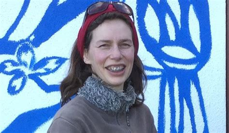 James Kilroy Given Legal Aid To Appeal Conviction For Murder Of Wife