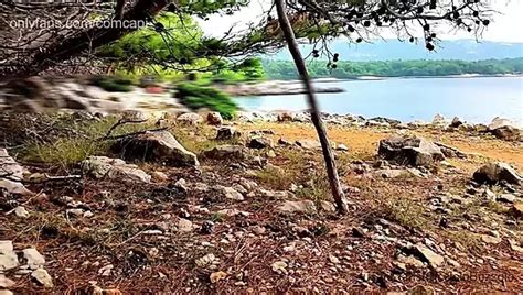 Sex In Suha Punta Part 2 Xhamster