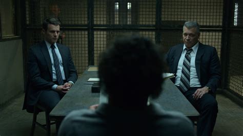 Mindhunter Chi è Tex Watson Braccio Destro Di Charlie Manson