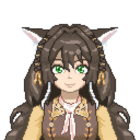 Krill04s Gallery Pixilart