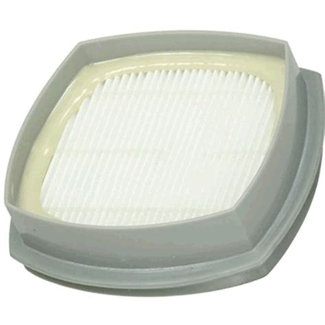 Morphy Richards Morphy Richards Supervac Hepa Filter 35915