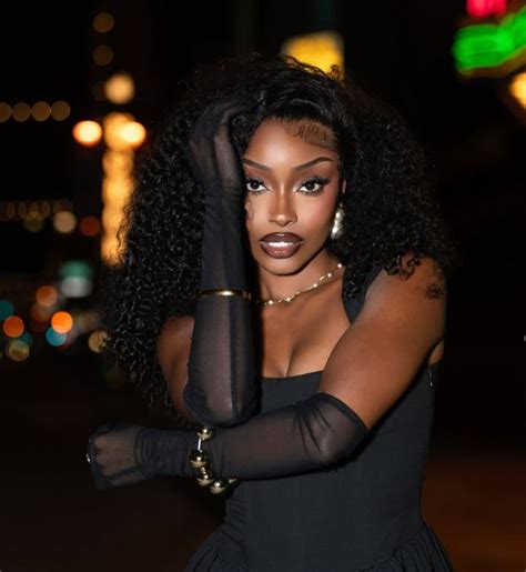 Who Is Coco Watson From Glam Squad To Love Island Usa Bombshell—and