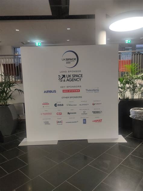 Matthew Royle On Linkedin Uksc2023