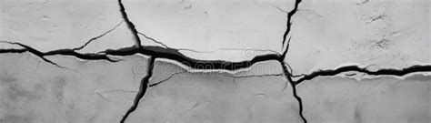 Closeup Minimal Style Of Macro Shot Of Selfassembling Nanoparticles