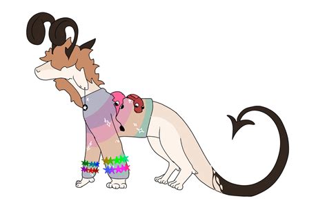 Gummy Worms And Rocketships By Mangodoesart On Deviantart