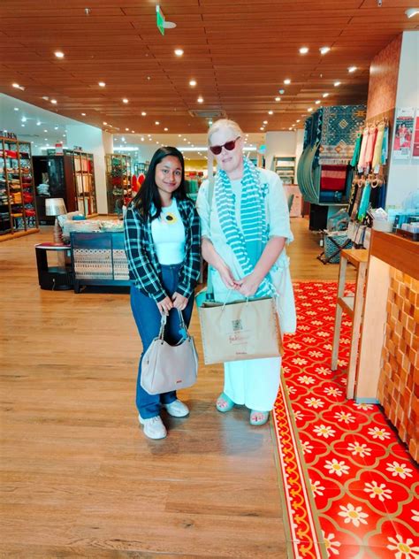 Simran Bansal On Linkedin Inspiration Entrepreneurship Innovation