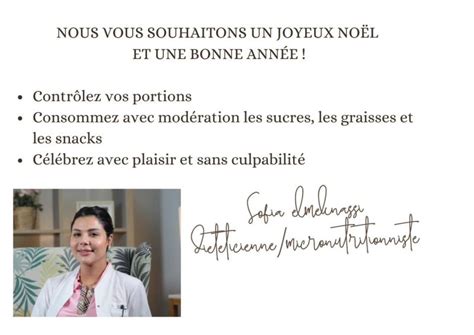 Sofia El Meknassi Posted On Linkedin